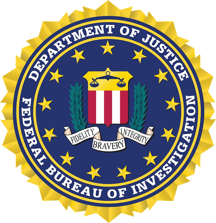 12 Interesting Facts About the FBI You've Never Heard Before
