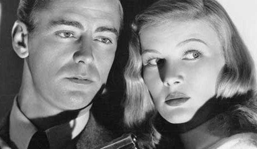 Everything You Need To Know About The Murder Of Elizabeth Short