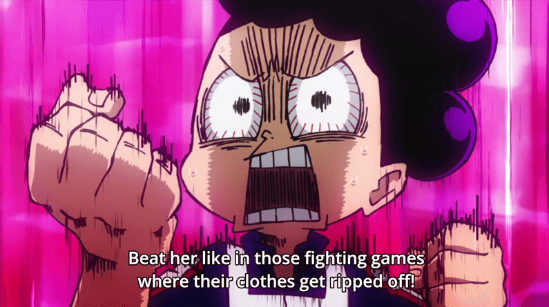 11 Regrettable Characters Who Nearly Ruined Great Anime