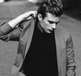 Daisy Ridley's Husband, Dating and Relationships History