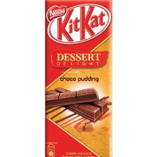Best Kit Kat Flavor | List of All KitKat Flavors