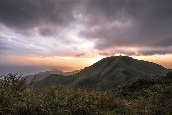 The 11 Worst Mudslides in World History