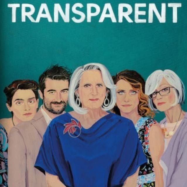 All 5 Seasons Of 'Transparent,' Ranked By Fans