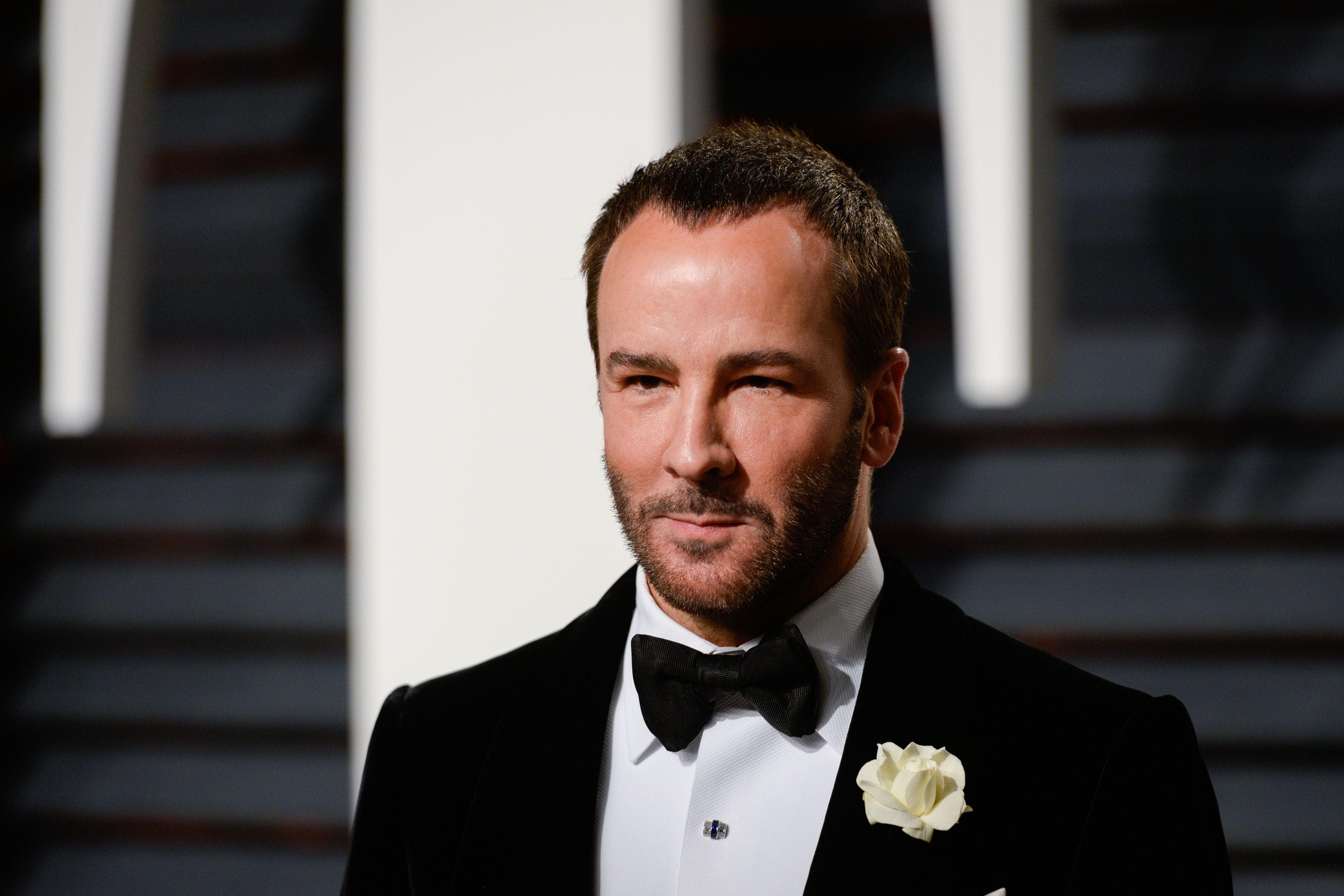 12 Celebrities Who Refuse To Wear Deodorant For Some Reason