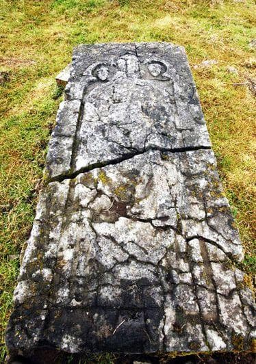Archaeologists Believe They've Discovered The Tomb Of Saint Nicholas