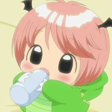 The 70+ Best Anime For Kids, Ranked by Viewers