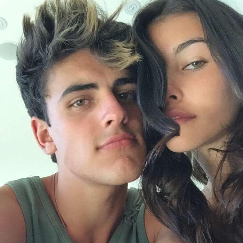 Who Has Madison Beer Dated? | Her Exes & Relationships with Photos