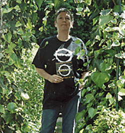 12 Fascinating Facts About Pink Floyd's 'Dark Side Of The Moon'