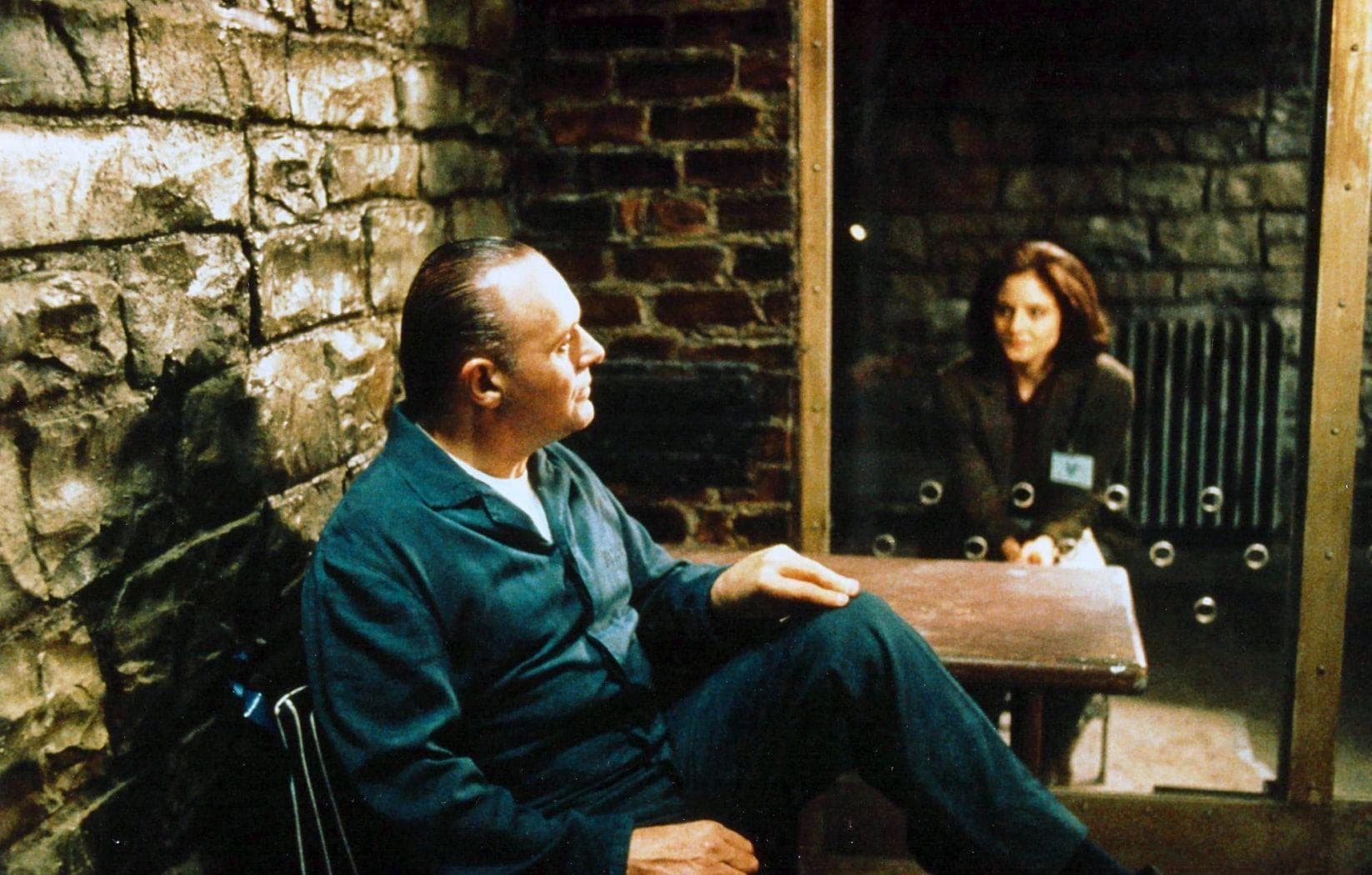 Everything You've Ever Wanted To Know About Police Interrogation Methods