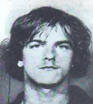 How Satanism Influenced The Chicago Ripper Crew to Violently Murder