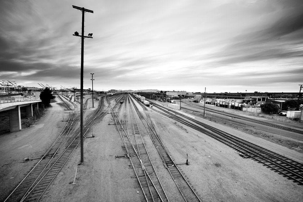 How Satanism Influenced The Chicago Ripper Crew to Violently Murder