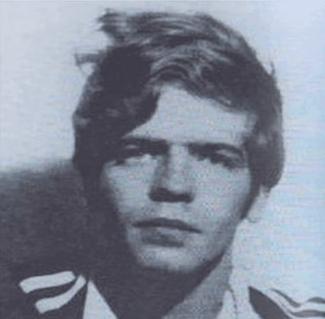 How Satanism Influenced The Chicago Ripper Crew to Violently Murder