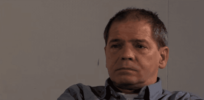 How Satanism Influenced The Chicago Ripper Crew to Violently Murder