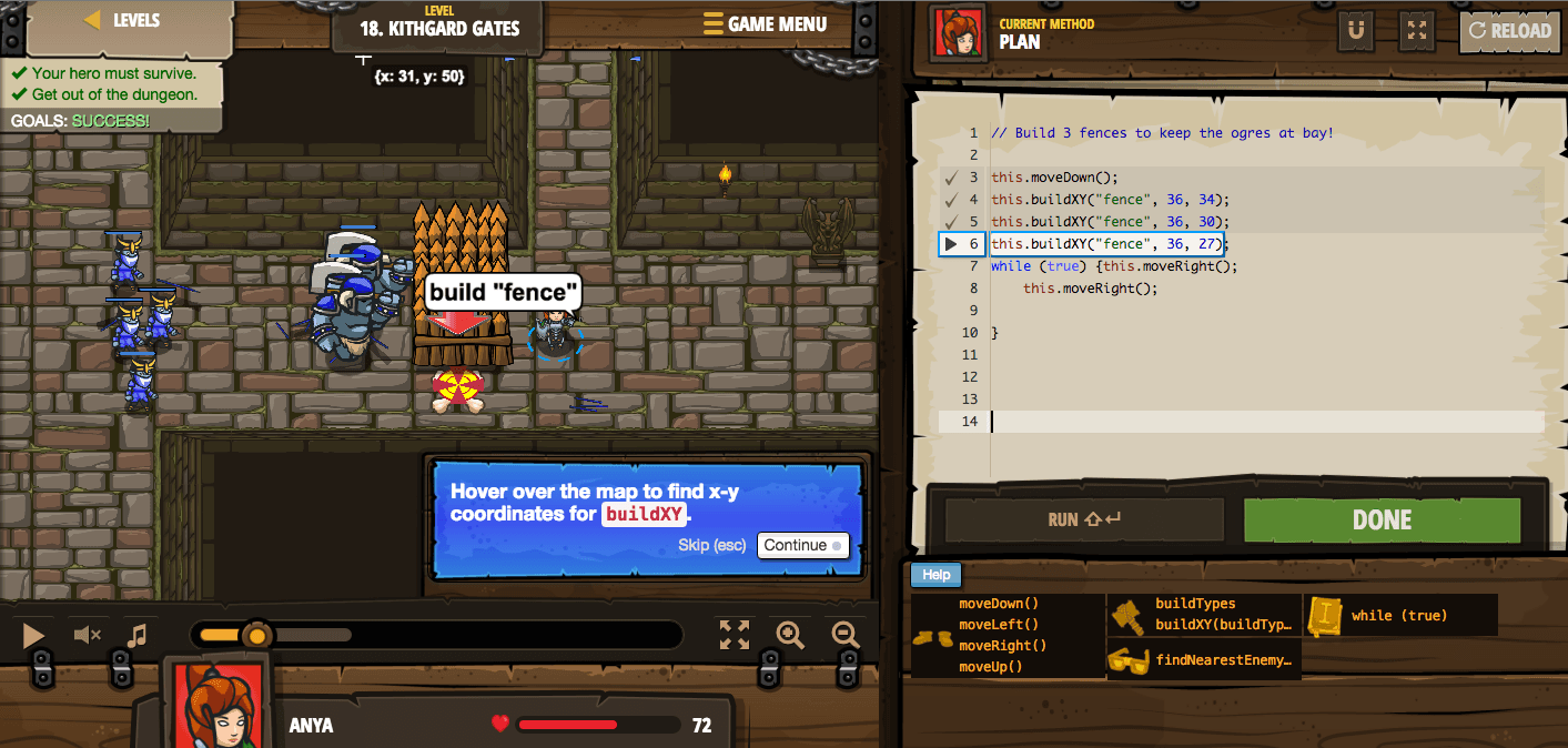 Video Games That Can Teach You Real-World Skills