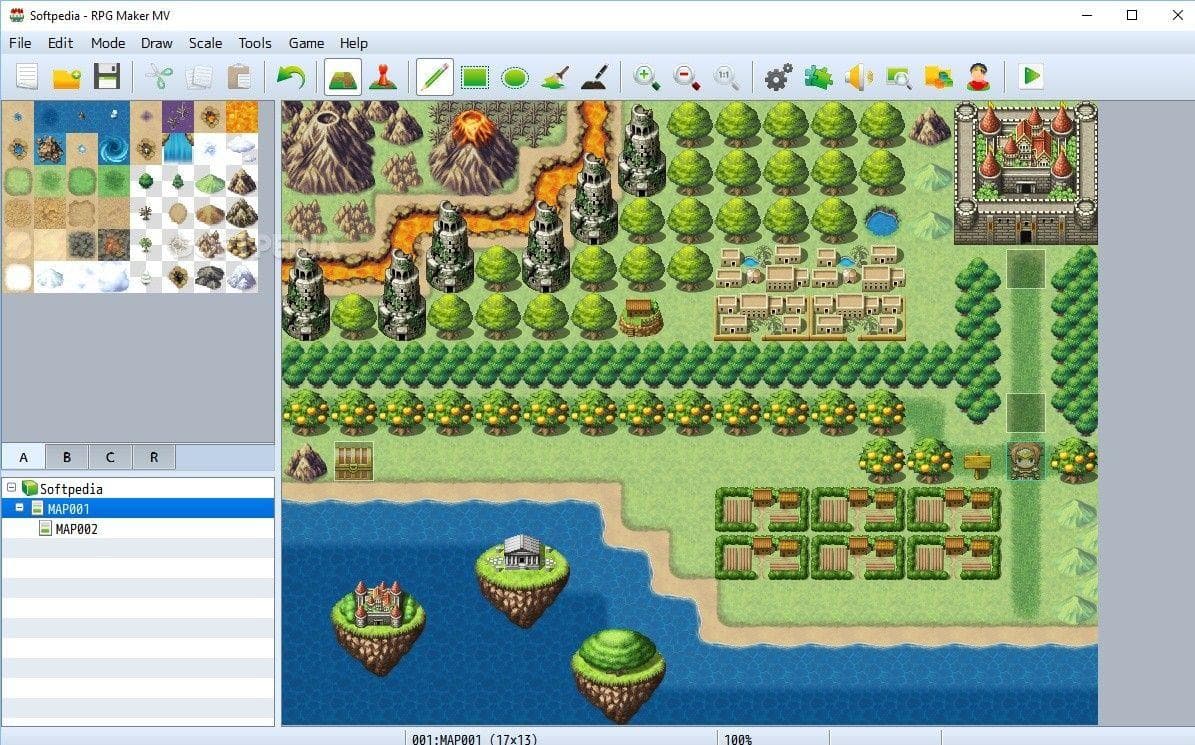 Video Games That Can Teach You Real-World Skills