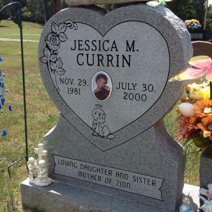 13 Murders That Were Solved By Ordinary People