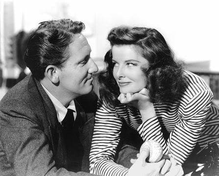 Everything We Learned From Scotty Bowers's 'Full Service: My Adventures ...