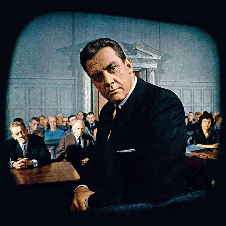 Everything We Learned From Scotty Bowers's 'Full Service: My Adventures ...