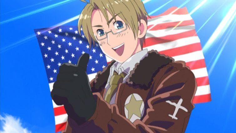 The History of Anime And How It Has Evolved Though The Years