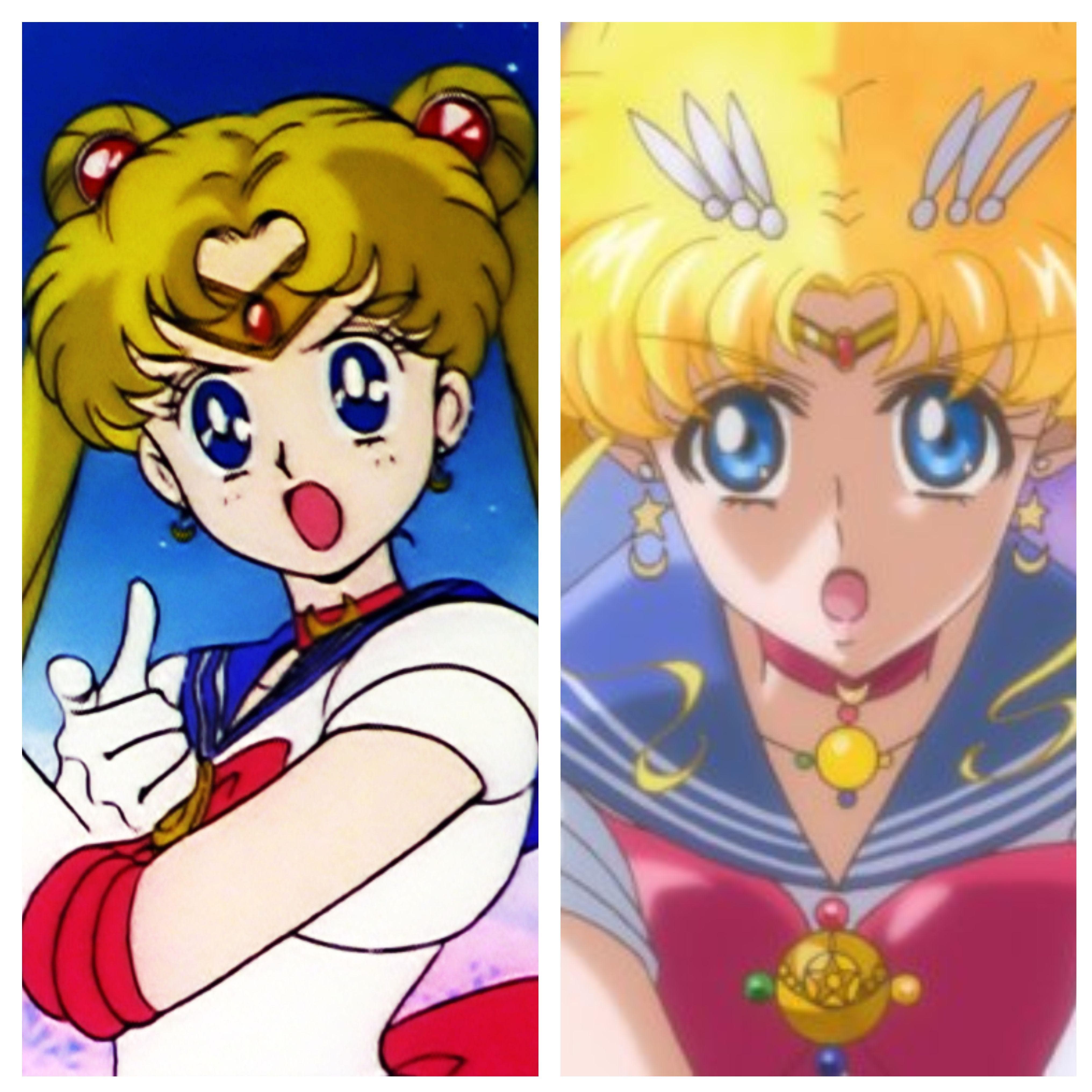 The History of Anime And How It Has Evolved Though The Years