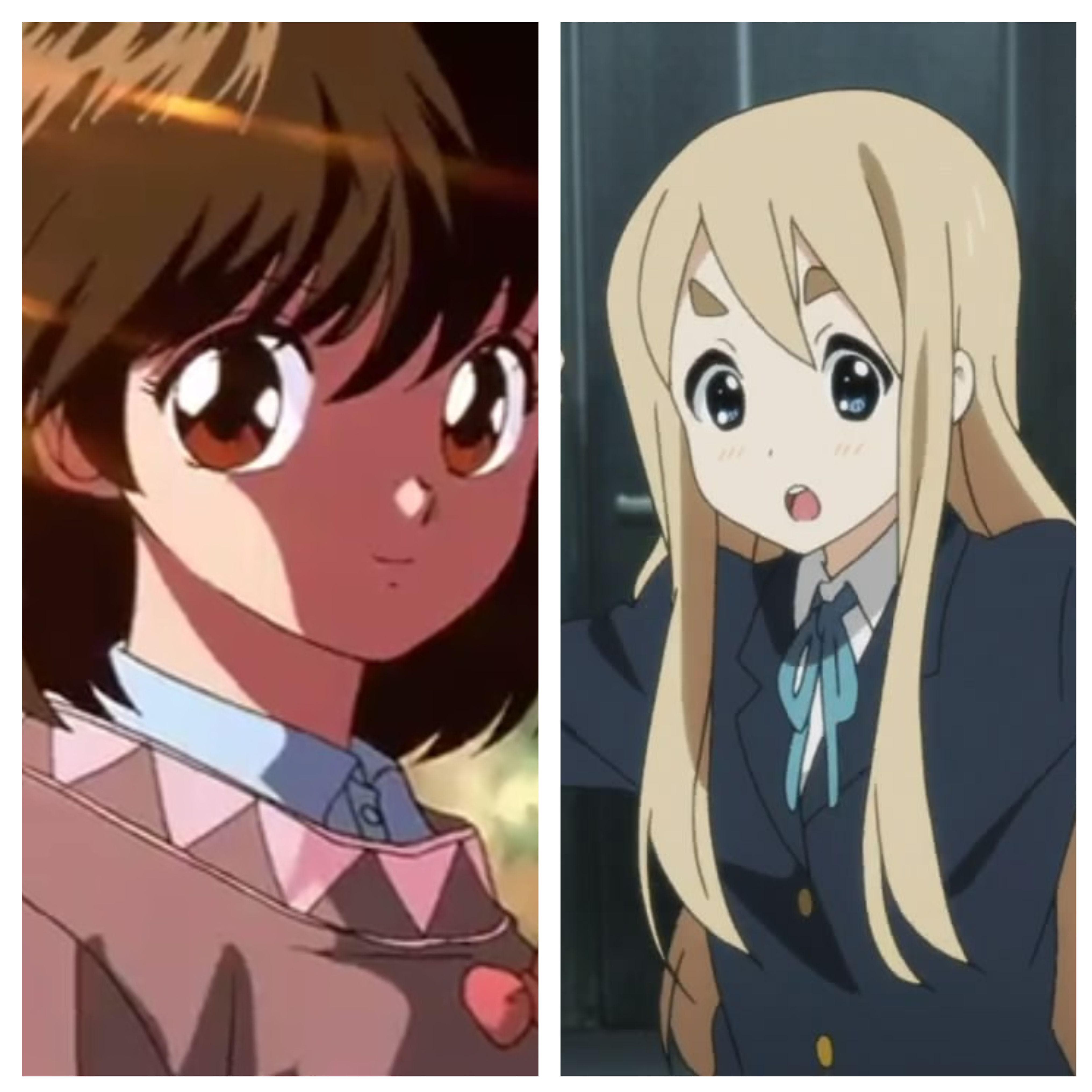 The History of Anime And How It Has Evolved Though The Years