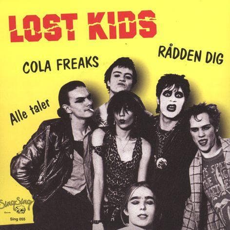 The 30 Best Short Albums Under 30 Minutes Long