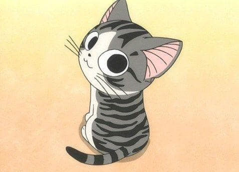 The 15 Greatest Guilty Pleasure Anime You Secretly Love