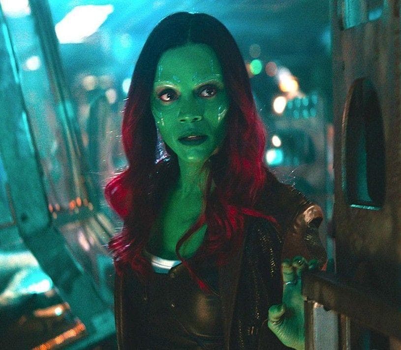 13 Interesting Fan Theories About 'Captain Marvel'