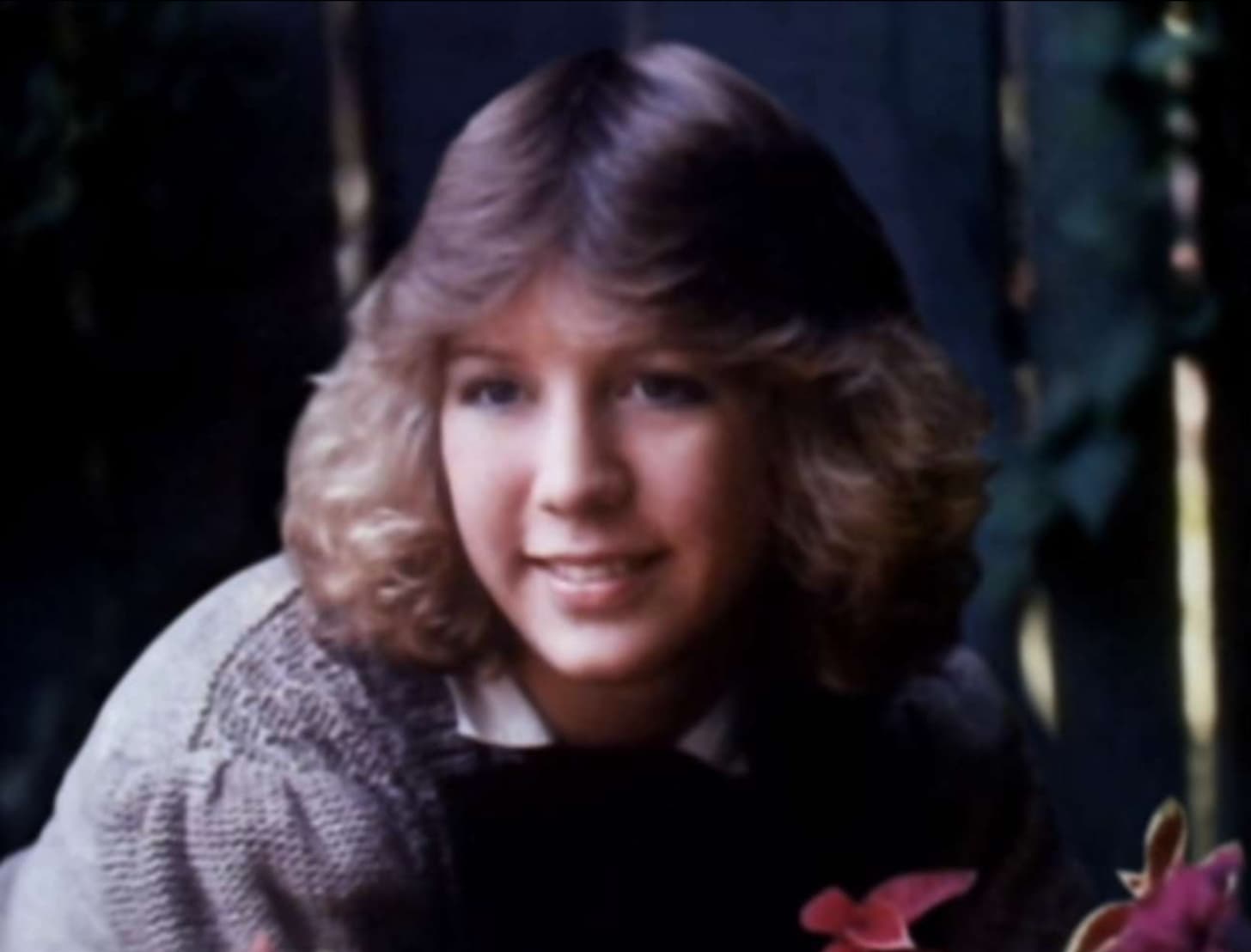 The True Story Behind The Lil' Miss Murder