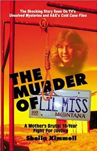 The True Story Behind The Lil' Miss Murder