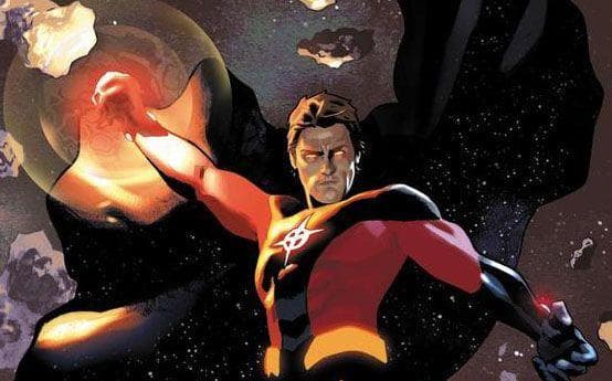 12 Fan Theories and Predictions For 'Guardians of the Galaxy Vol. 3'