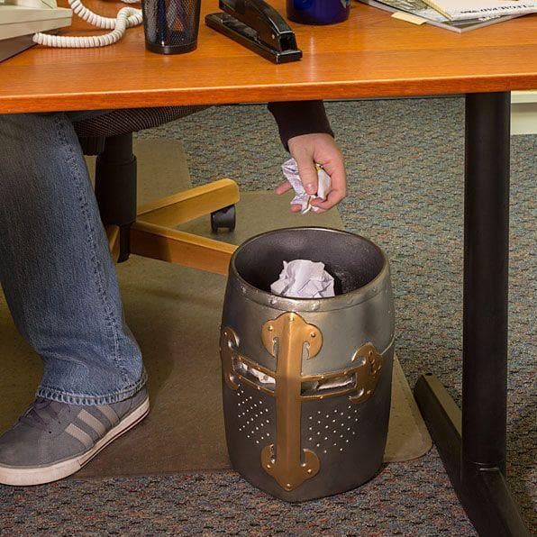 The Most Ridiculous Products You Could Actually Buy From SkyMall