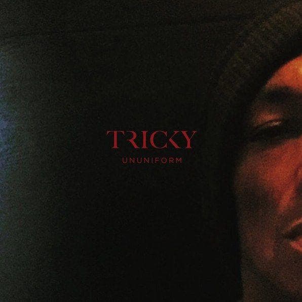 The Best Tricky Albums, Ranked By Fans