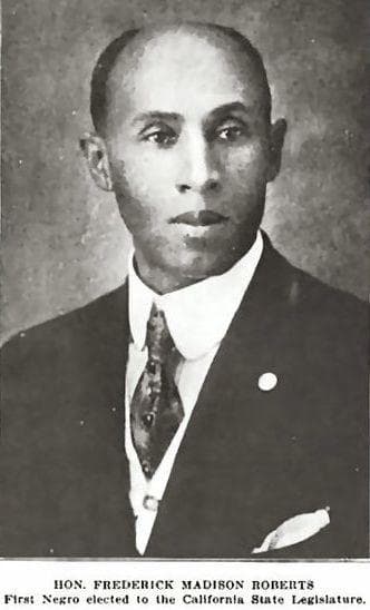 Thomas Jefferson & Sally Hemings' Children: Meet His Black Family