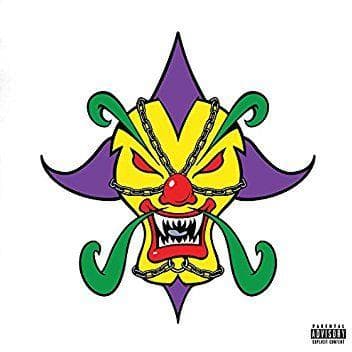 List of All Top Insane Clown Posse Albums, Ranked