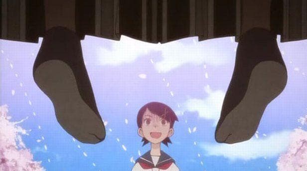 The 13 Best Anime Similar To Assassination Classroom