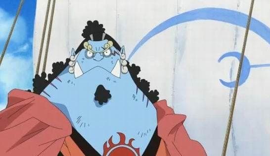 Which One Piece Character Are You, Based On Your Zodiac Sign?