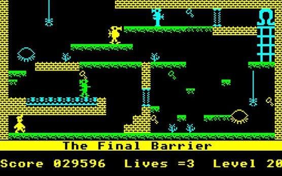 Do You Know the Origins of Cheats? Here’s the Evolution of Cheats in ...