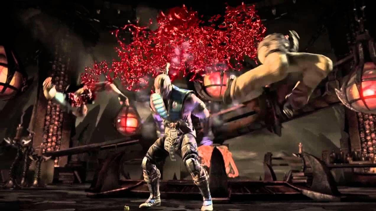 History of Video Game Cheat Codes