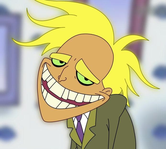 The 14 Creepiest Episodes of Your Favorite Kids Cartoons