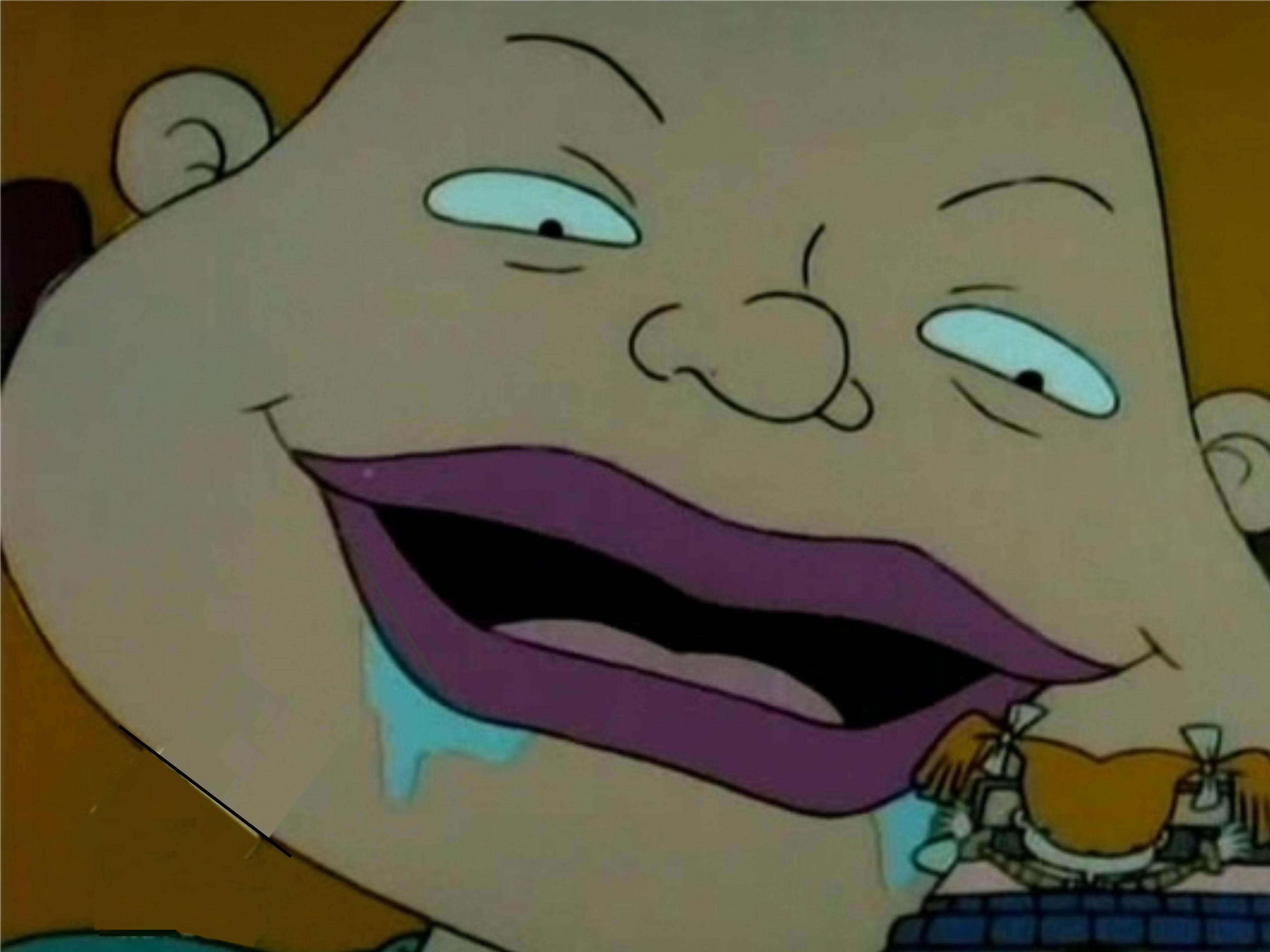 The 14 Creepiest Episodes of Your Favorite Kids Cartoons