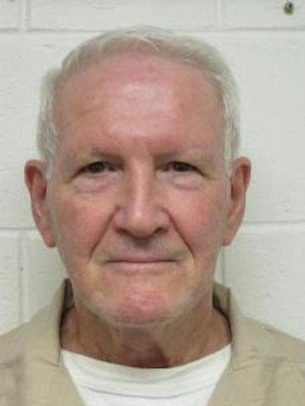 Serial Killer Robert Reldan Became A Multi-Millionaire Behind Bars
