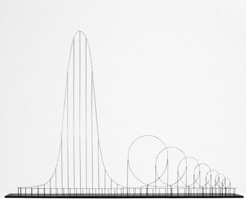 The Euthanasia Coaster Was Designed To Give People An Amazing Death