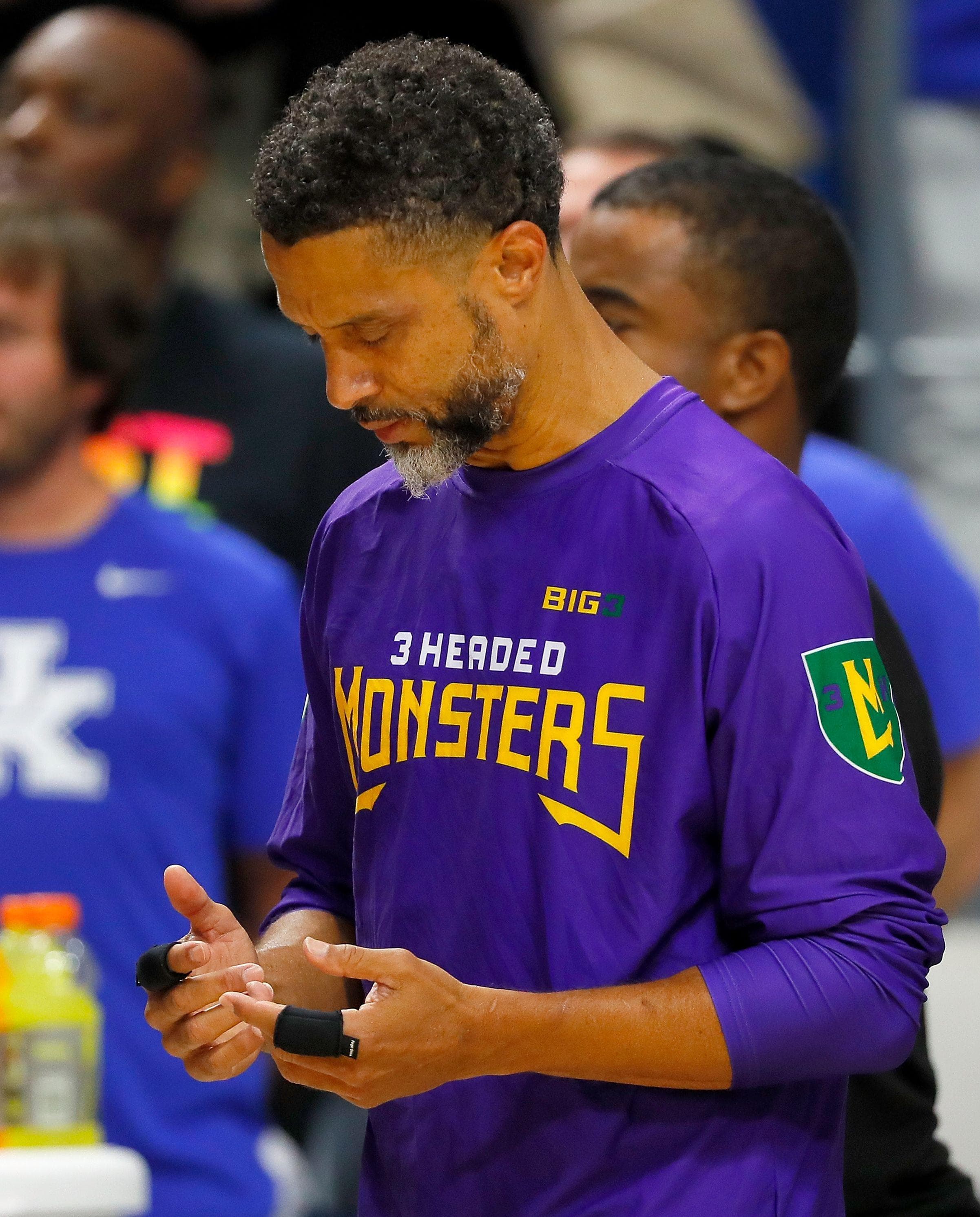 The 18 Most Prominent National Anthem Protests In US History