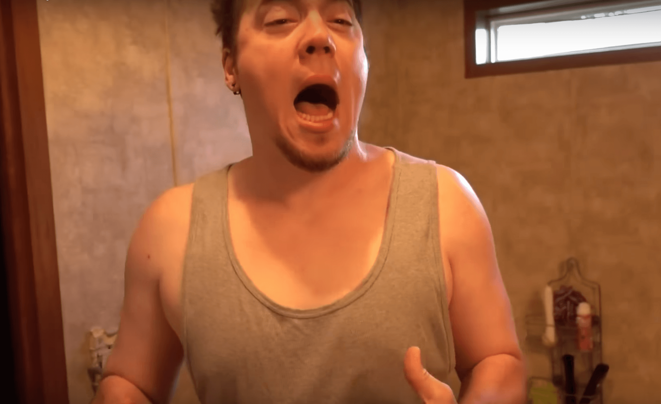 The Downfall of YouTube Channel DaddyOFive That Abused Their Kids