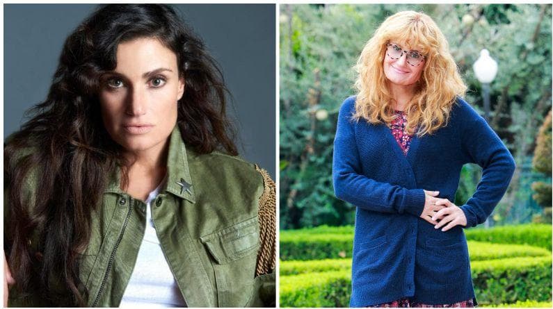 12 Fascinating Facts You Didn't Know About Undercover Boss