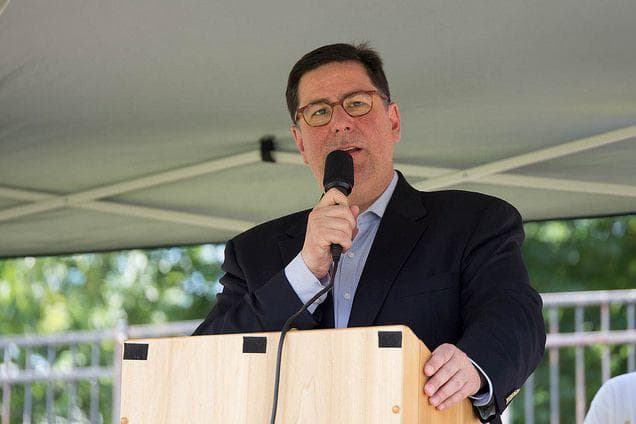 12 Fascinating Facts You Didn't Know About Undercover Boss