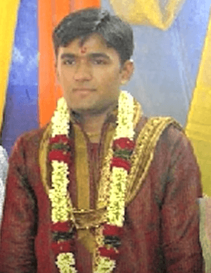 The FBI's 10 Most Wanted Fugitives