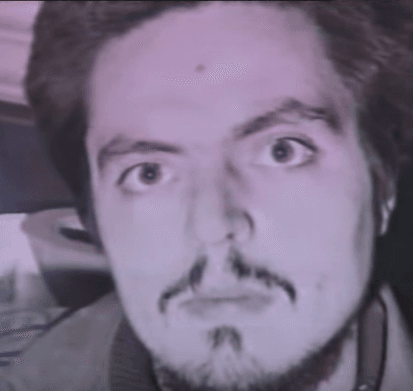 The 9 Most Famous Italian Serial Killers