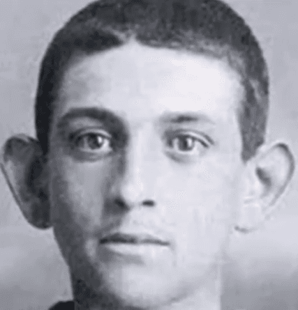 The 9 Most Famous Italian Serial Killers